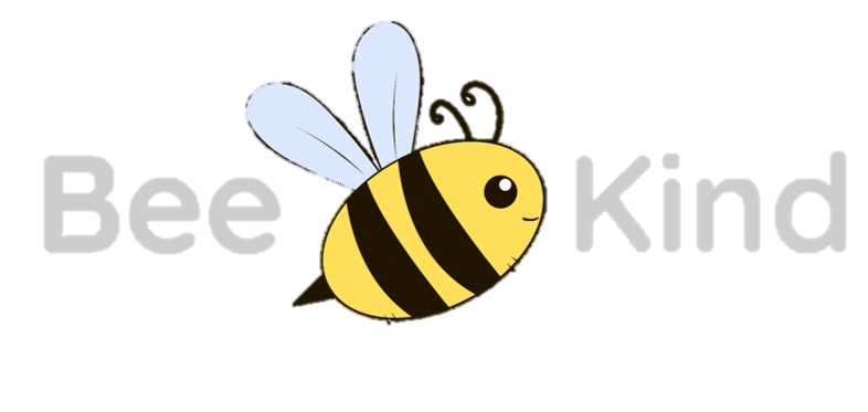 Bee Kind's Success: 8% Conversion with Influencer Marketing