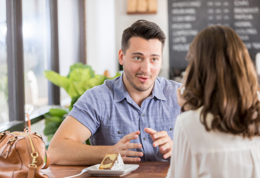 Unlocking the Power: 6 Benefits of User-Generated Content